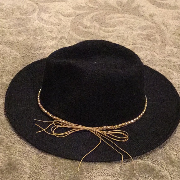 Accessories | Hat | Poshmark